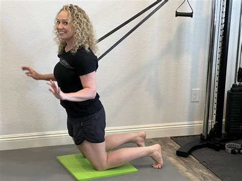 The Better Hamstring Exercises Than Nordic Leg Curls - Ultimate Sandbag ...