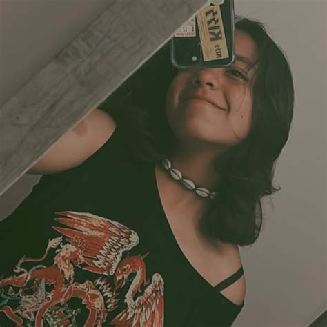 Sandoval (@nat.sandoval_) • Threads, Say more