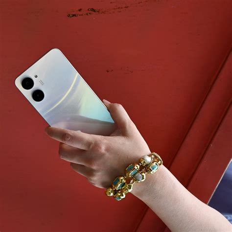 Realme 10 4G full specifications, price tipped before India launch ...