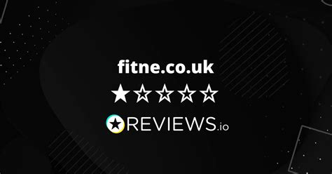 https://fitne.co.uk/ Reviews - Read Reviews on Fitne.co.uk Before You ...