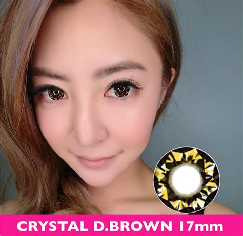 Crystal D Brown – VavaLens