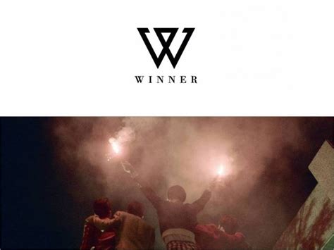 WINNER wallpaper - WINNER Wallpaper (38542024) - Fanpop