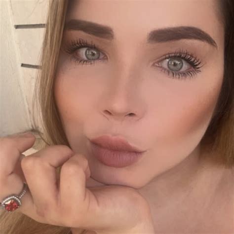 SOPHIA KOLOMIETS A. (@sophiakolomiets) • Threads, Say more