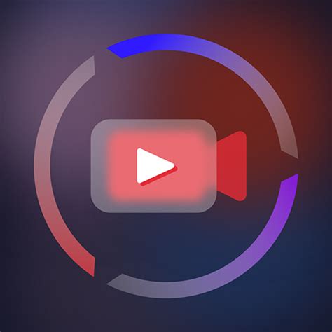 ViVibe Player - manage videos - Apps on Google Play