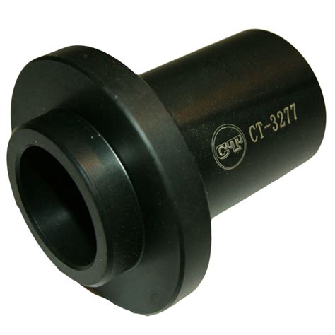 CT-3277 Оправка цилиндрическая VAG T10175 Car-Tool CT-3277 купить на ...