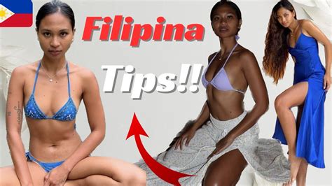 What Filipina Can tell you about Foreign traveler In Philippines? 🇵🇭 MUST WATCH INTERVIEW! - YouTube