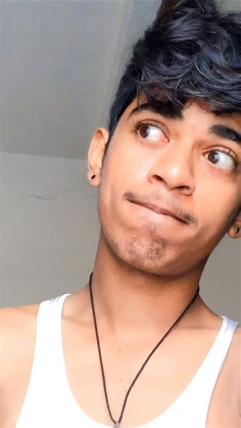 Devsa Rathore | Heeriye…!!! New trending #trending #transformation #viral #newsong | Instagram