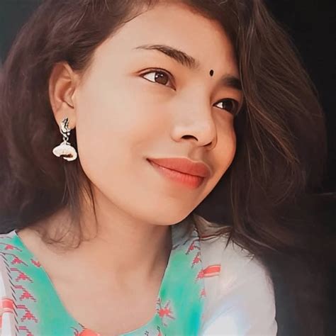 Sunita (@lo_vely2472) • Threads, Say more