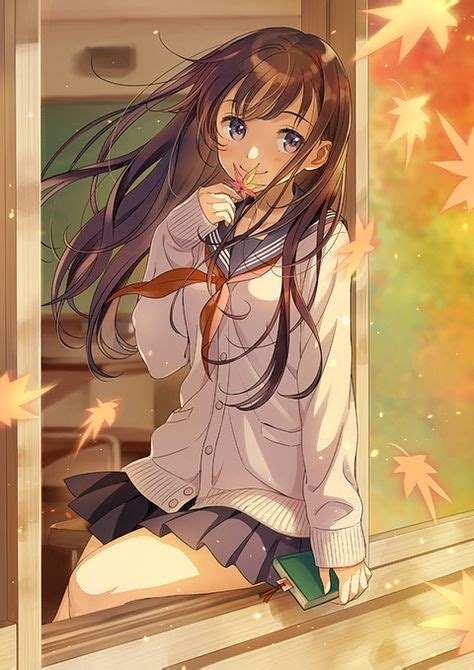 Pin by нямка. on лаки стар | Lucky star, Anime, Konami
