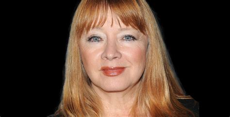 Daytime Emmy Nominee and Fan Favorite Andrea Evans Dead at 66