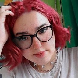 Tori (u/Tori_Mii) - Reddit