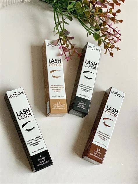 Краска Левиссим — Купить Недорого на Bigl.ua (1645399355)