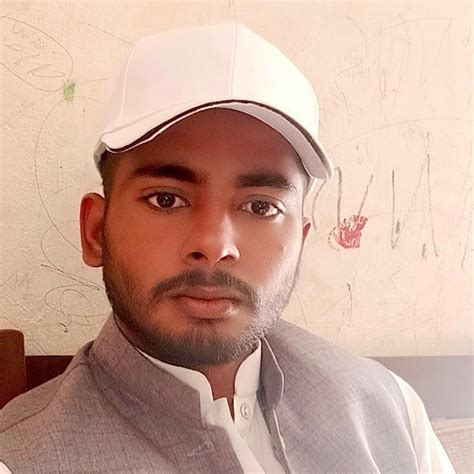 Abdul Rehman - Associate Mechanical engineer - {} | XING
