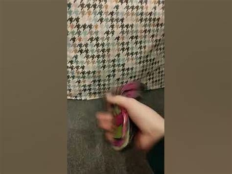 😈G22 "Monster"😈 - YouTube