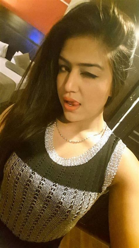 Sabira - Pakistani Escort in Dubai | Dubai Escorts