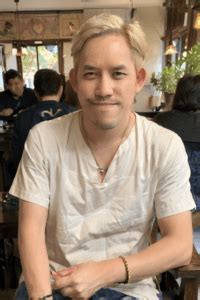 สอน Train Model ตัวเองใน Stable Diffusion [Part5] - Thep Excel