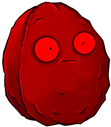 Взрыв-орех (PvZ) | Фантомопедия | Fandom