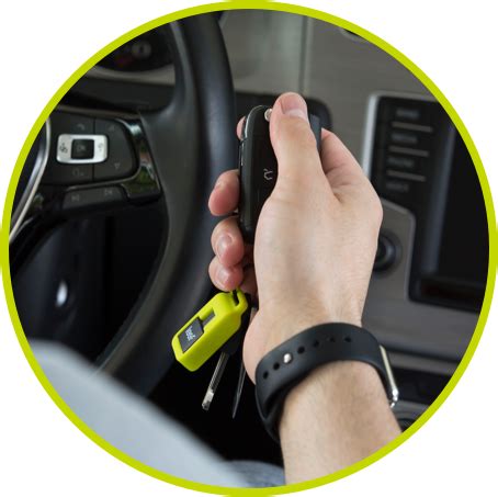 Leef iAccess 3