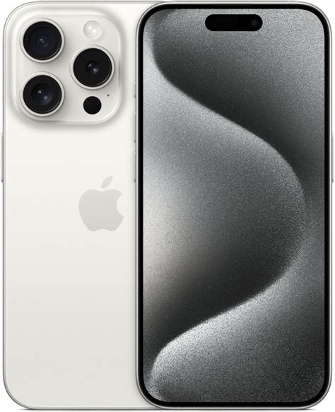 Купить iPhone в Ростове - в наличии, рассрочка!