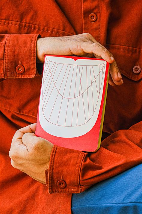 Monoblock :: Behance
