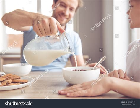134,778 Little Milk Images, Stock Photos & Vectors | Shutterstock