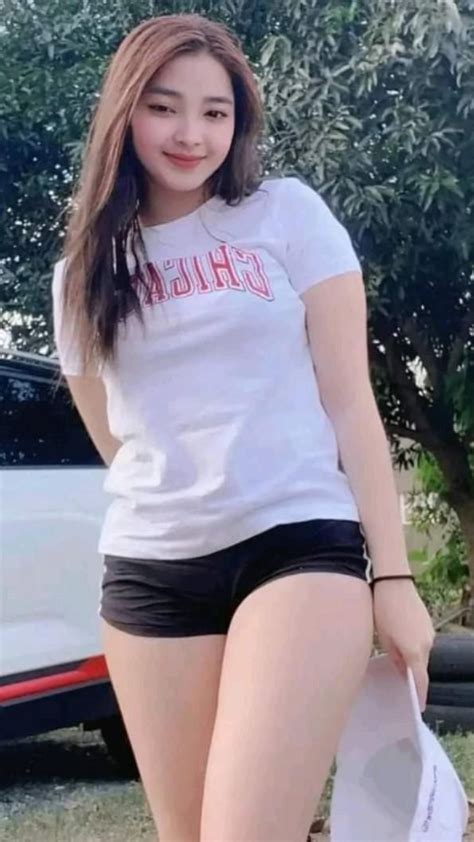 Pin di Pin buatan Anda