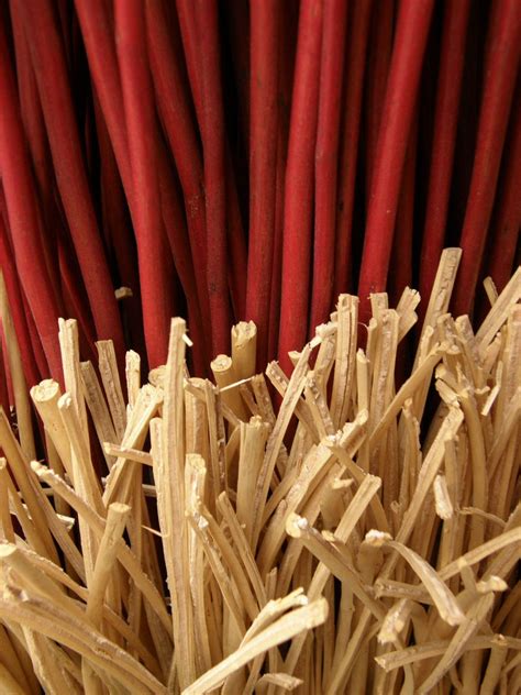 Sticks Free Photo Download | FreeImages