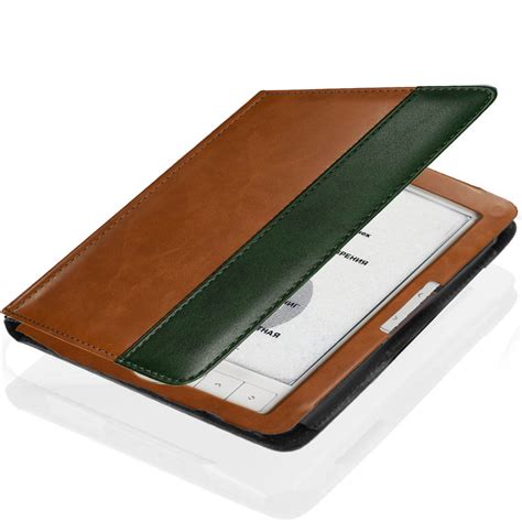 Folio cover for digma r60g r62b r67m e64m e6dg ebook case pocket pouch ...