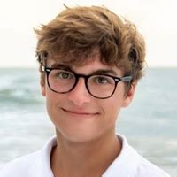 Rumored Survivor 44 Cast - Inside Survivor