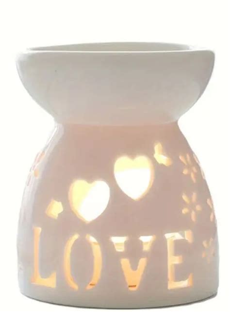 Shop Adore Me Candle Co's Full Range of Products Online