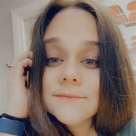Day Darias (@day_darias) • Threads, Say more