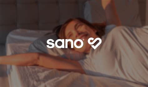 El descanso tras el entrenamiento, ¿es importante? - Sanog