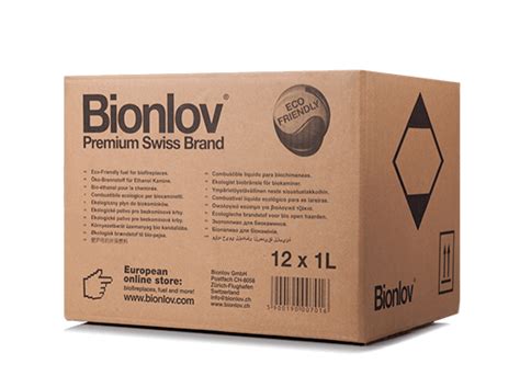 - Bionlov® Fuel for Biofireplaces | Ethanol fires | Odorless | Greener ...