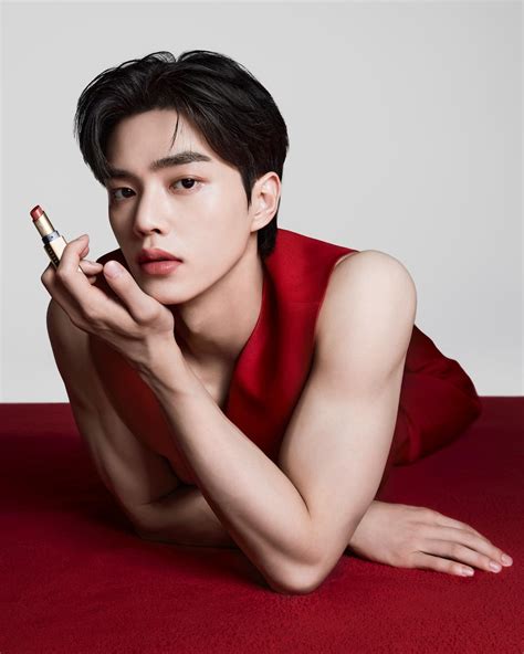 Kallos Vietnam: Makeup. Skincare. Beauty Products.