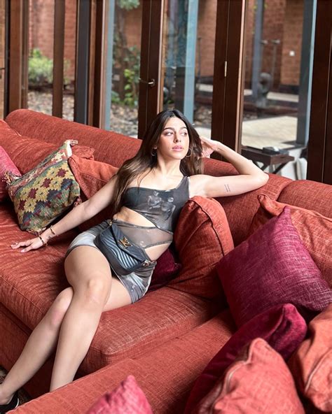 Alaya F : r/faptodesiactress