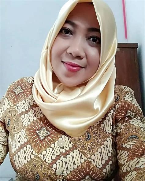 Bokep ibu ibu stw