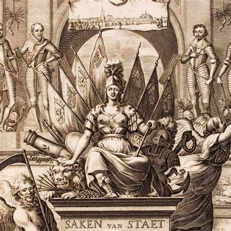 The Cultural Tutor on Twitter: "Libertas was revived in Europe many ...