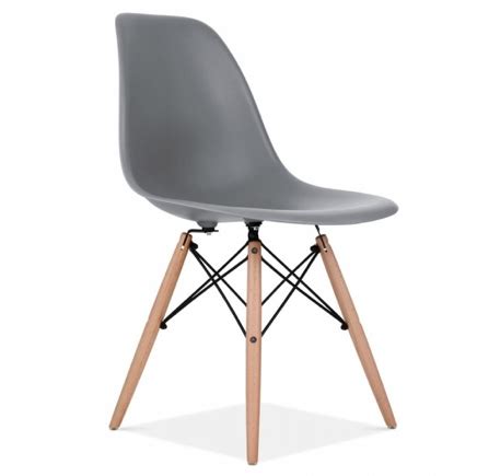 DSW Chair Hire, Gem Exhibitions, Chair Hire London, Exhibition Chair Hire