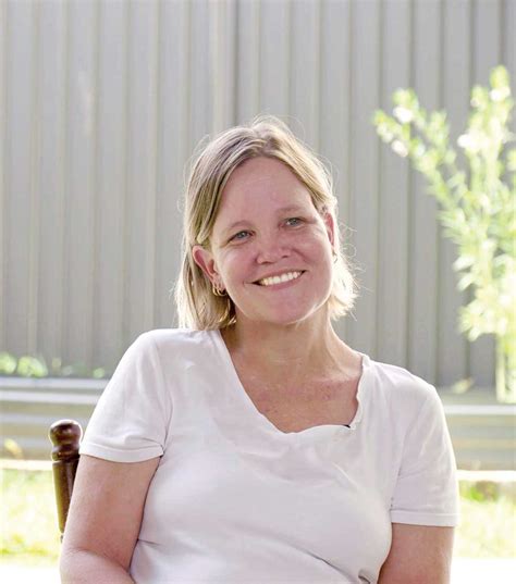 Angie’s Story – XLH Link Asia for Patients and Healthcare Professionals ...