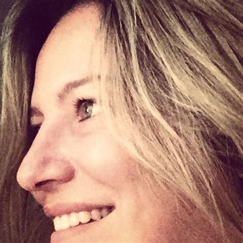 Ticiana Oliveira Costa (@ticiana_costa) on Threads