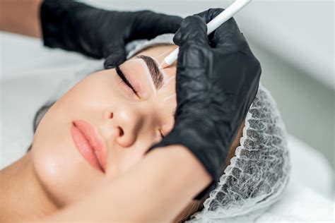 charme beauty lounge