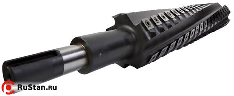 Строгальный вал helical с ножами для JWP-16 OS - цена, отзывы ...