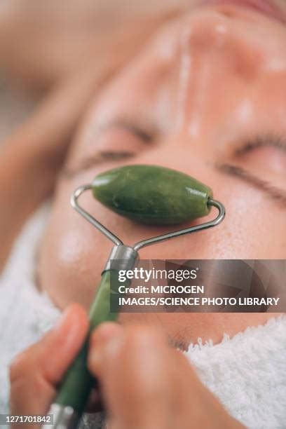 Massage Drainant Photos et images de collection - Getty Images