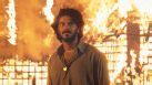 King of Kotha | Official Trailer | Dulquer Salmaan, Aishwarya Lekshmi ...
