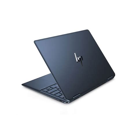 Laptop HP Spectre x360 Convertible 14-ef3030TU (6K773PA) (i7 1255U/16GB ...