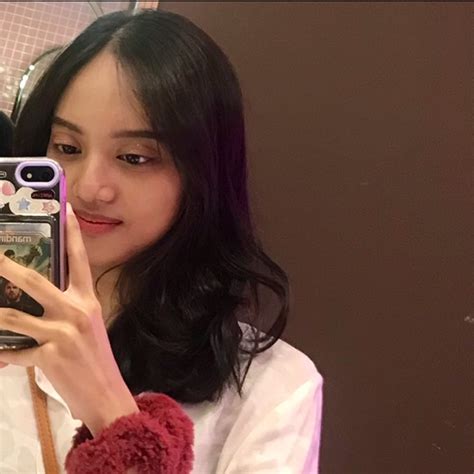 Produk Katarinka | Shopee Indonesia