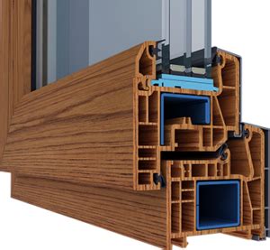 ViewMax - High-End Windows and Doors Manufacturing