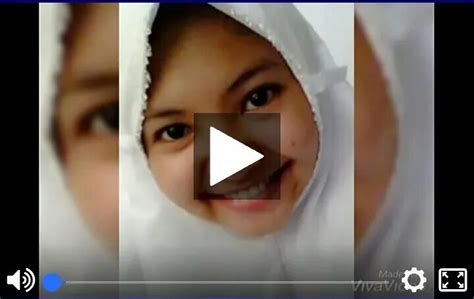 Bocil viral 2024 smp tobrut