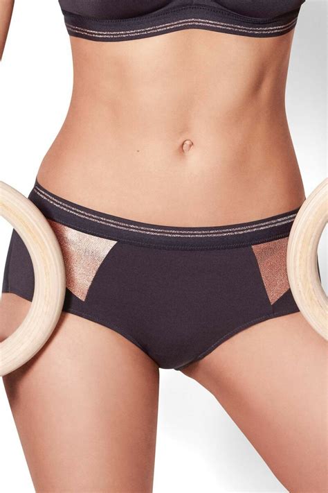 Empreinte - дамское нижнее белье - Vela Moda Intima