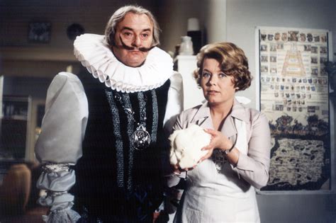 Arabela — Česká televize